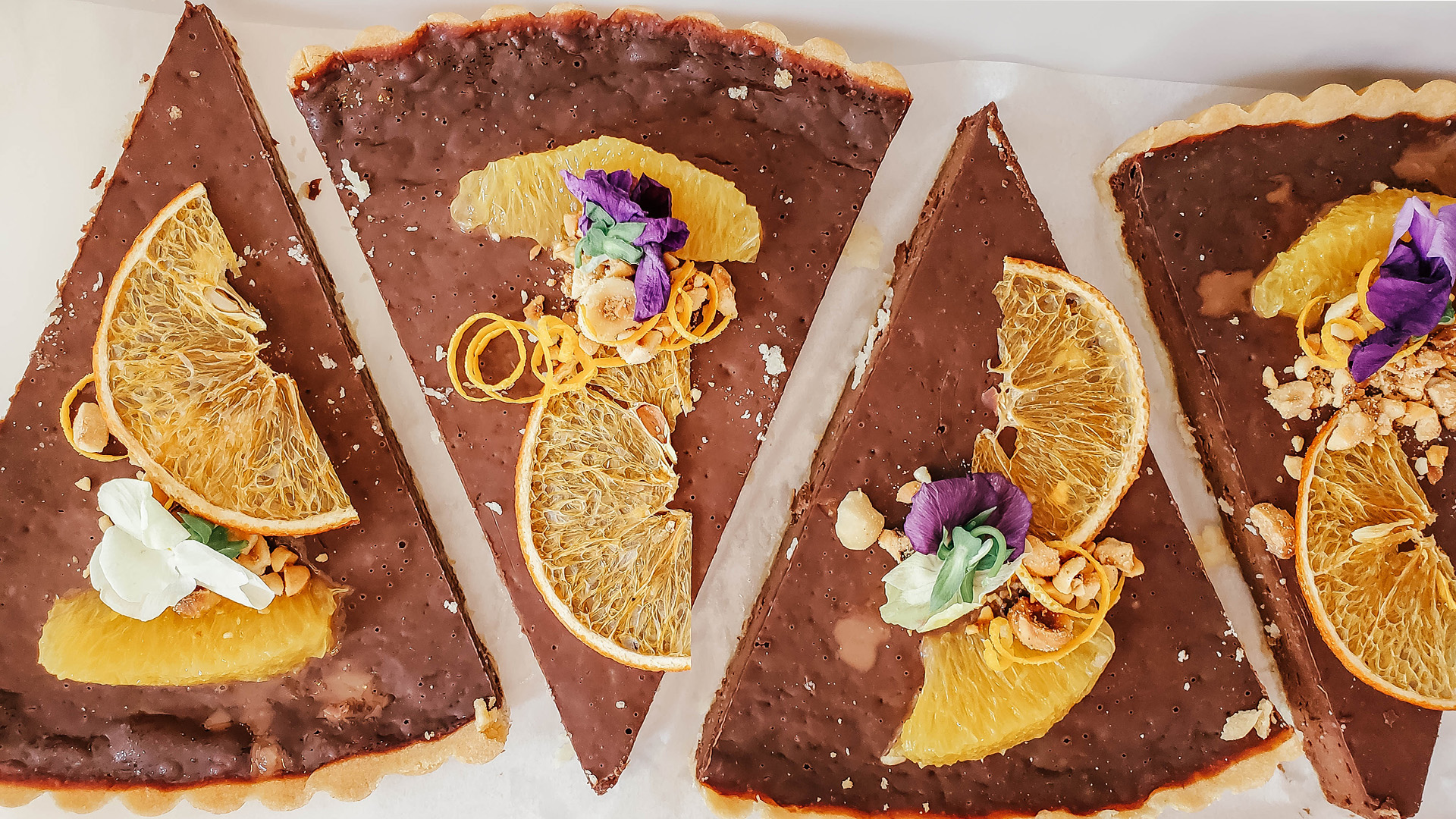 Chef Simba Musiyiwa | Elevating Zimbabwean Cuisine | Safari Culture